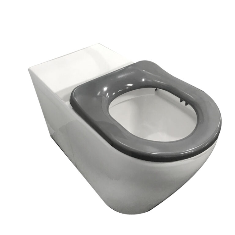 Toilet - Stocks Designer Appliances & Bathrooms